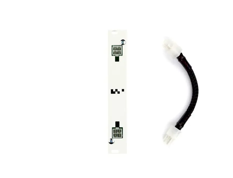 Koma Elektronik Strom Passive Module - What To Know & Where To Buy ...