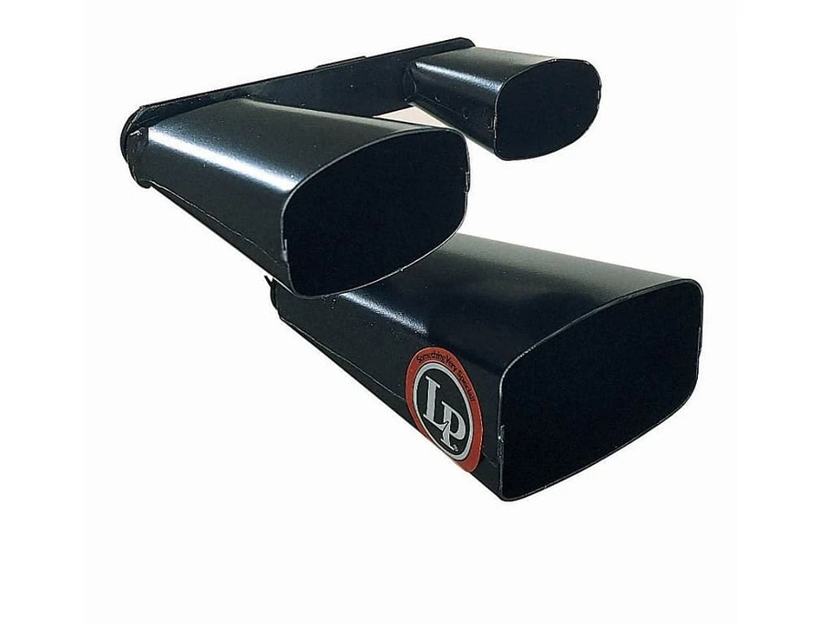 Latin Percussion LP570 Tri-Bell Set - What To Know & Where To Buy ...