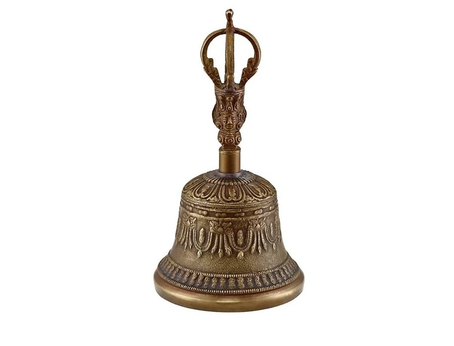 Meinl B-XL Sonic Energy Extra Large Bell - What To Know & Where To Buy ...