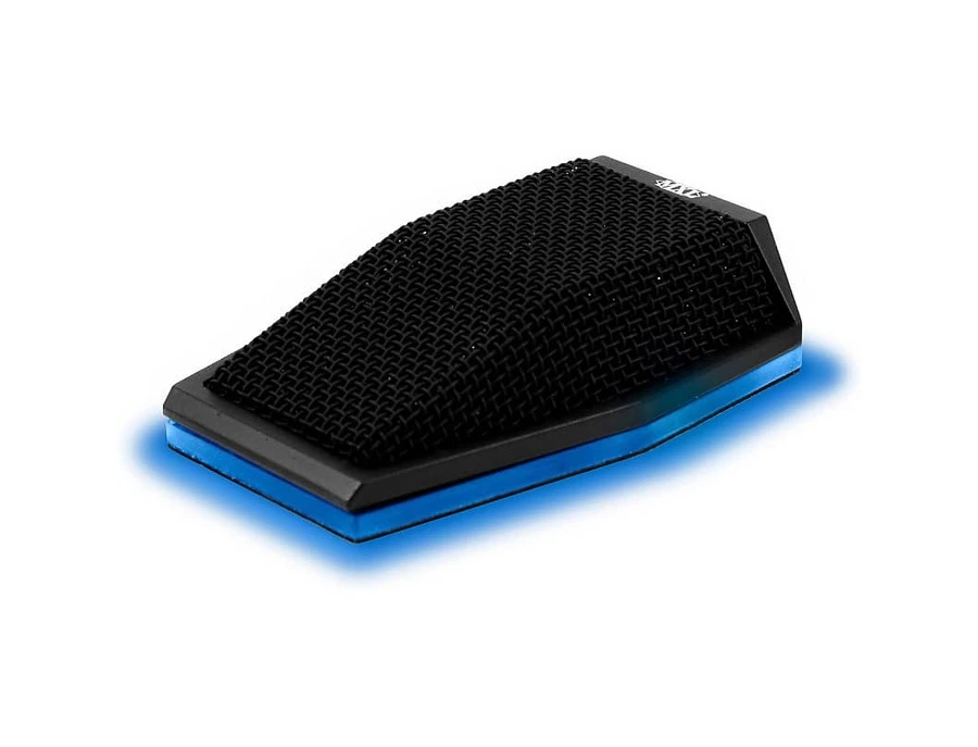 MXL AC404 USB Boundary Microphone - What To Know & Where To Buy ...