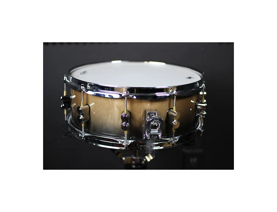 PDP PDCB5514SSNC Concept Birch Series 5.5x14" Snare Drum - What To Know ...