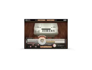 Toontrack EZkeys 2 Virtual Piano Software - What To Know & Where To Buy ...