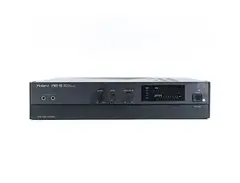 Roland RE-5 Digital Space Echo - What To Know & Where To Buy | Equipboard