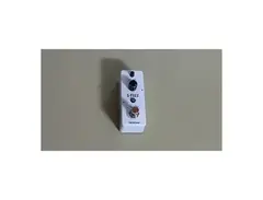 Rowin LEF-325 S-Fuzz - What To Know & Where To Buy | Equipboard