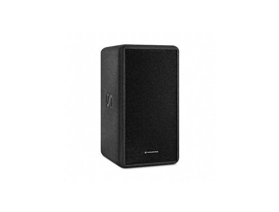 Sennheiser LSP 500 Pro Powered Wireless PA System - What To Know ...