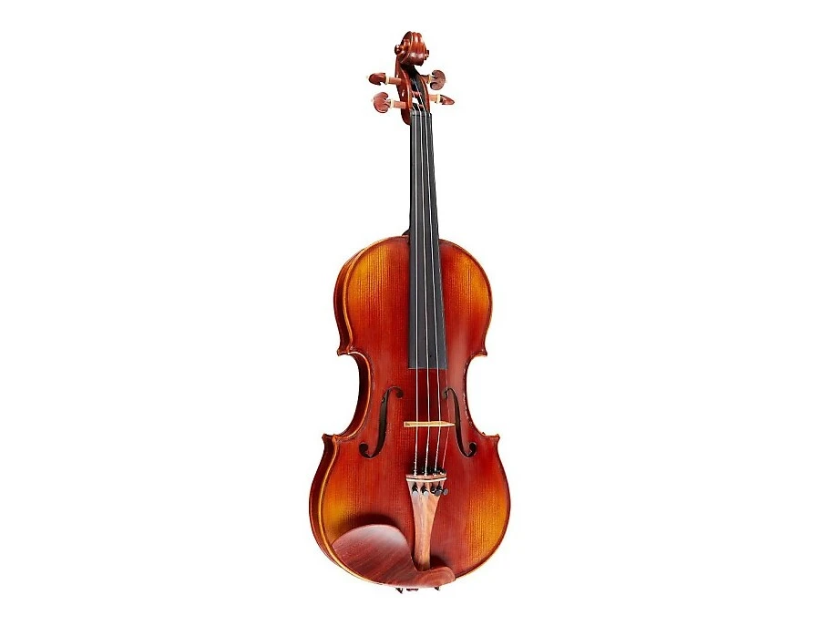 Silver Creek SC5 Model 5 Fiddle Outfit - What To Know & Where To Buy ...