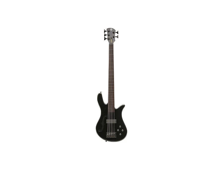 Spector SpectorCore 5 Fretless - What To Know & Where To Buy | Equipboard