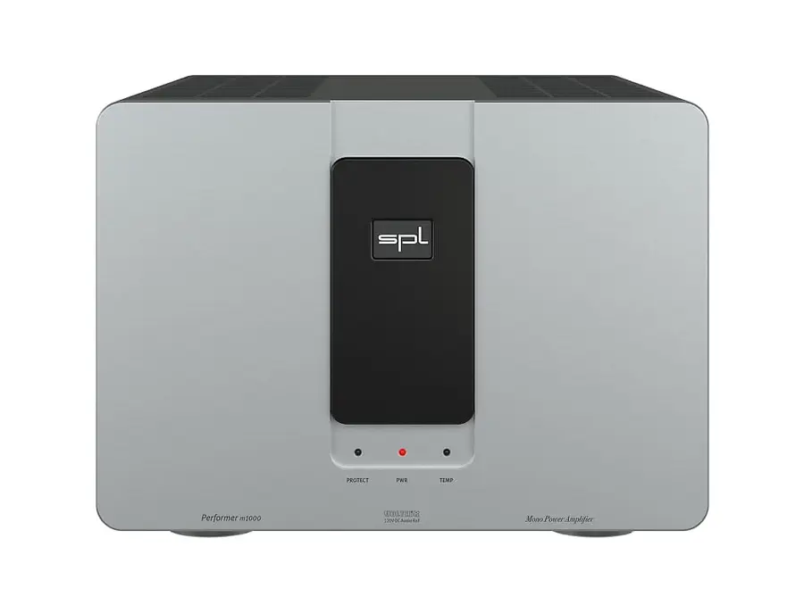 SPL Performer M1000 1000 Watt Power Amplifier - What To Know & Where To ...