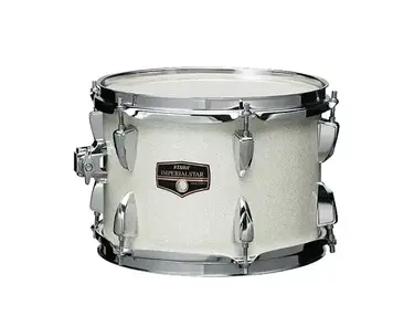 Tama IET12R Imperialstar 12x8" Rack Tom - What To Know & Where To Buy ...