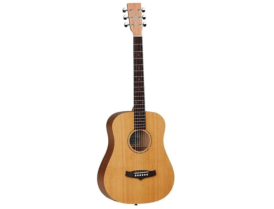 Tanglewood TWR2-T Roadster II Travel - What To Know & Where To Buy ...