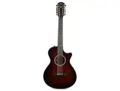 Taylor 562ce with V-Class Bracing - What To Know & Where To Buy ...