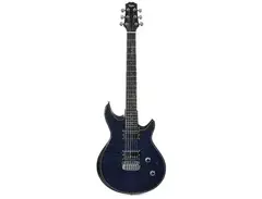 Taylor SB2 Solidbody Standard Double Cutaway with Top Load Bridge ...