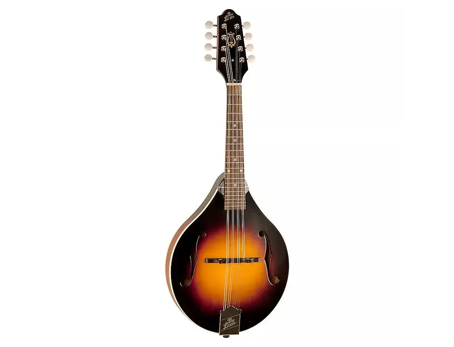 The Loar LM-170 Grassroots A-Style Mandolin - What To Know & Where To ...