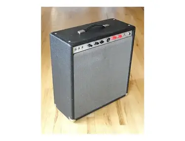 Traynor Combo Guitar Amplifiers | Equipboard
