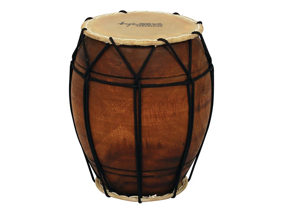 Tycoon ERW-S Rumwong Drum Small - What To Know & Where To Buy | Equipboard