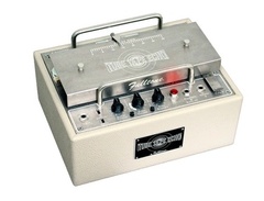 Fulltone Custom Shop Tube Tape Echo - ranked #108 in Effects Processors ...