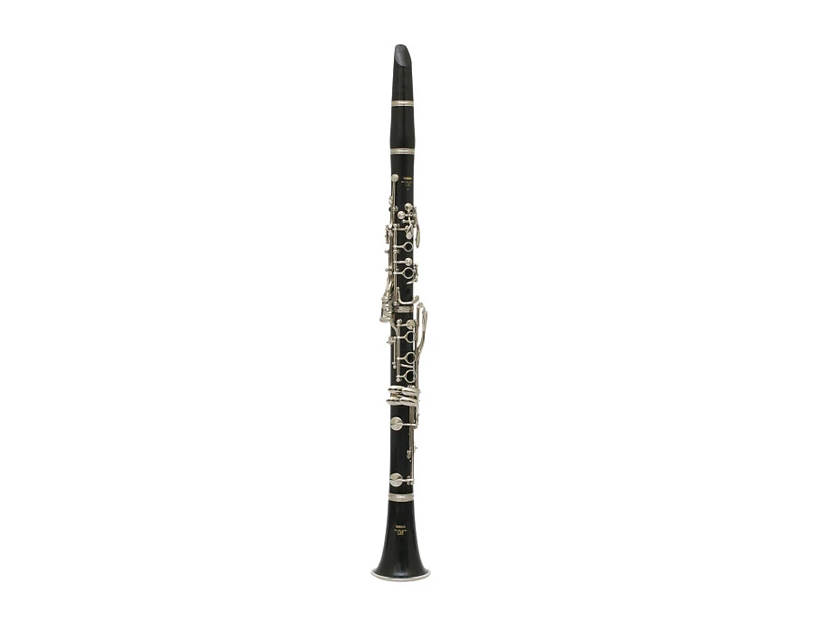 Yamaha YCL-20 Bb Standard Clarinet - What To Know & Where To Buy ...