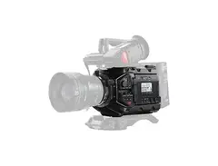 Blackmagic Design URSA Mini Pro 4.6K G2 Digital Cinema Camera - What To ...