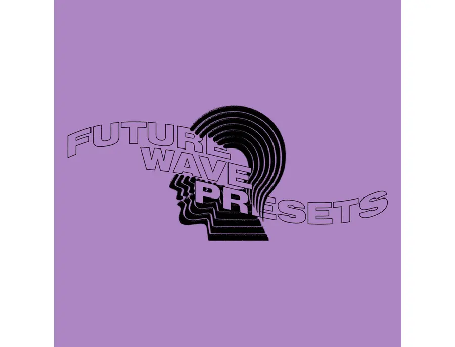 UNDRGRND SOUNDS Future Wave Presets - What To Know & Where To Buy ...