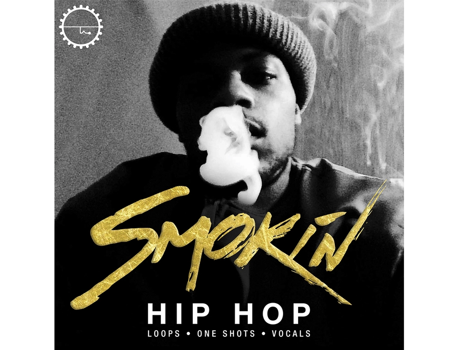 Industrial Strength Smokin Hip Hop - What To Know & Where To Buy ...
