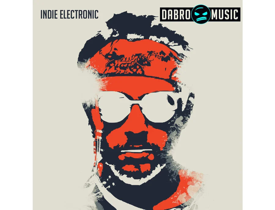 DABRO Music Indie Electronic - What To Know & Where To Buy | Equipboard