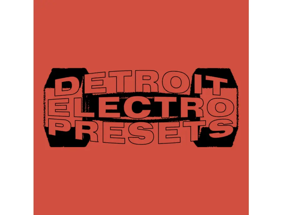 UNDRGRND SOUNDS Detroit Electro Presets - What To Know & Where To Buy ...