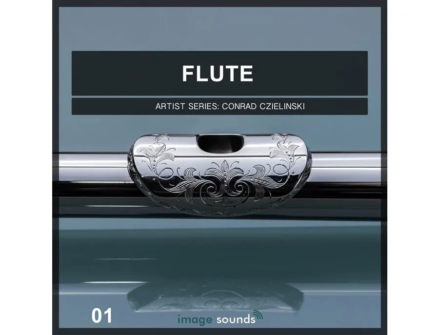 Image Sounds Present - Flute - What To Know & Where To Buy | Equipboard