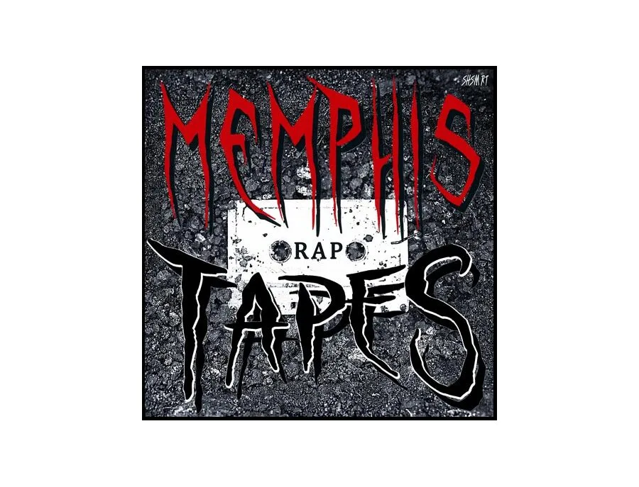 ShamanStems Memphis Rap Tapes - What To Know & Where To Buy | Equipboard