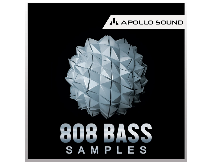 Apollo Sound 808 Bass Samples - What To Know & Where To Buy | Equipboard