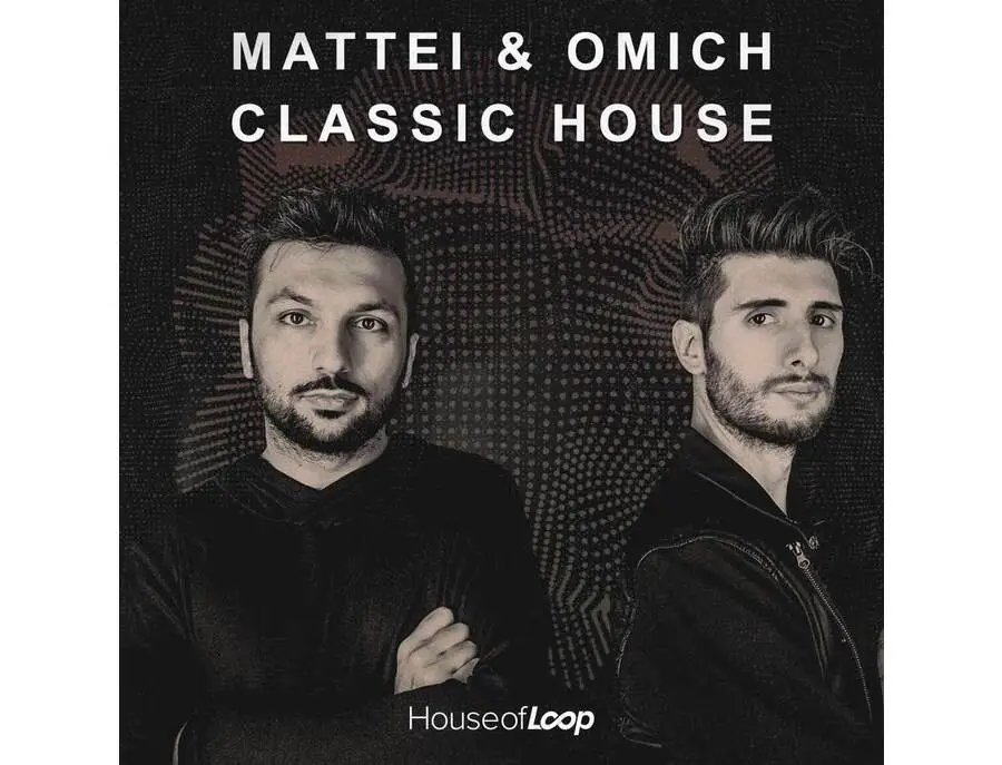 House Of Loop Mattei And Omich Classic House - What To Know & Where To ...