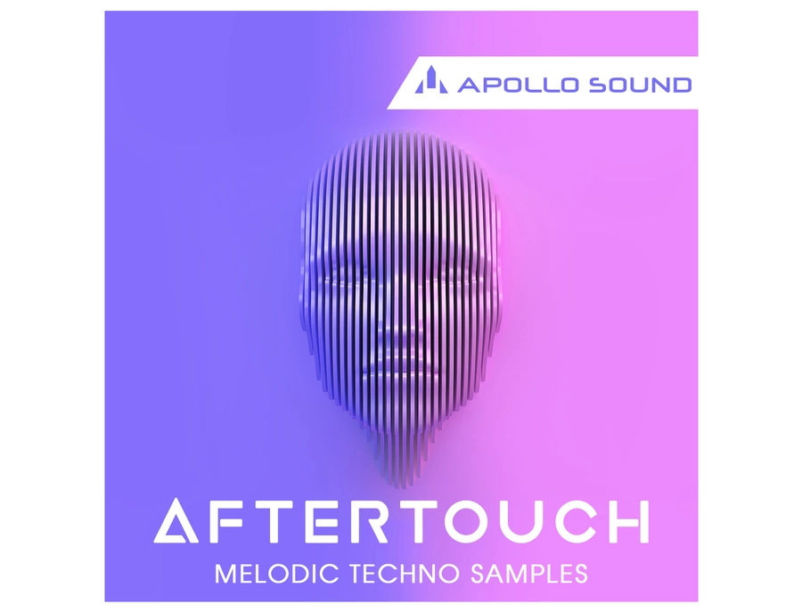 Apollo Sound Aftertouch Melodic Techno Samples - What To Know & Where ...