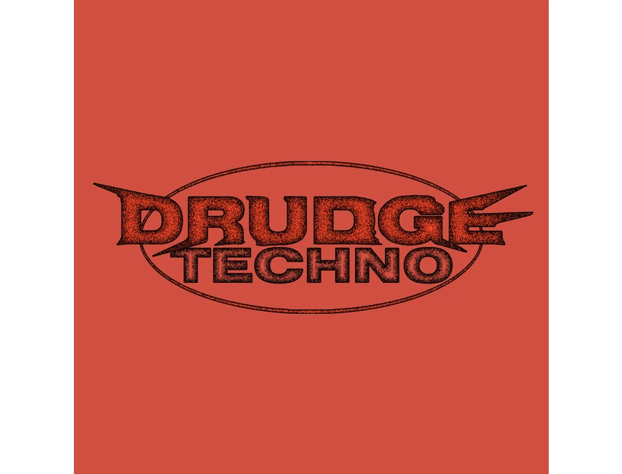 UNDRGRND SOUNDS Drudge Techno - What To Know & Where To Buy | Equipboard