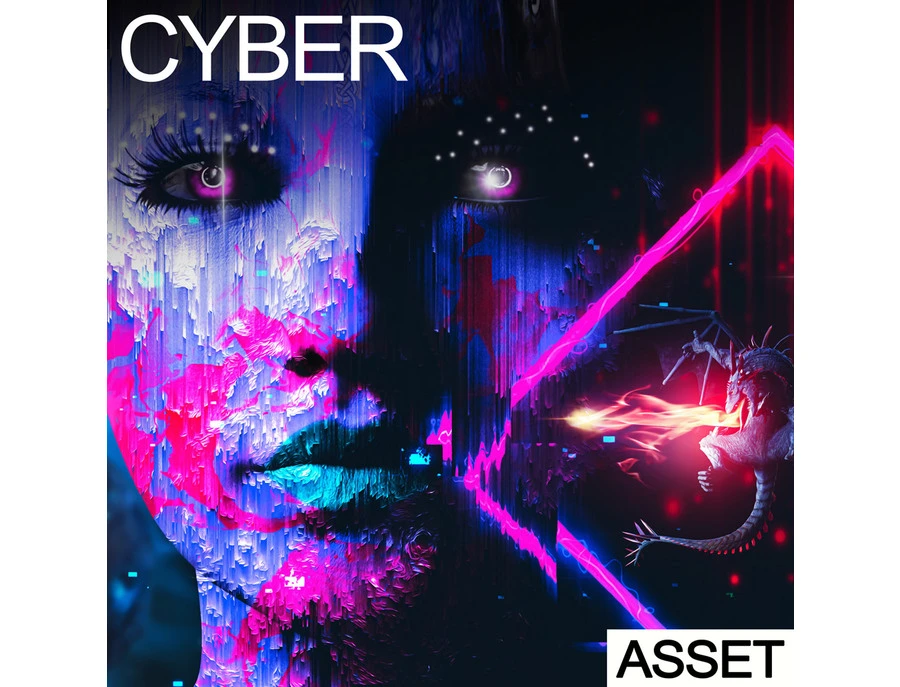 Industrial Strength Cyber - ASSET - What To Know & Where To Buy ...