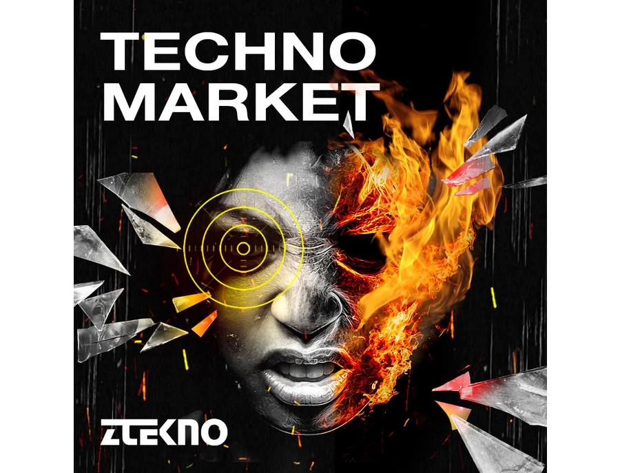 ZTEKNO Techno Market - What To Know & Where To Buy | Equipboard