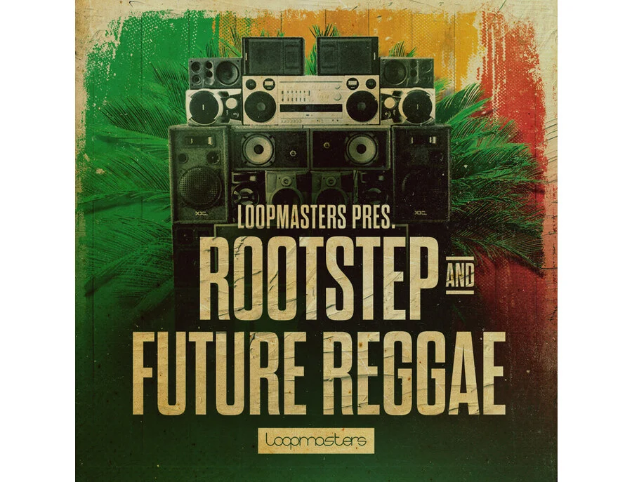 Rootstep & Future Reggae - What To Know & Where To Buy | Equipboard