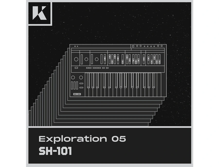 Konturi Exploration 05 SH-101 - What To Know & Where To Buy | Equipboard