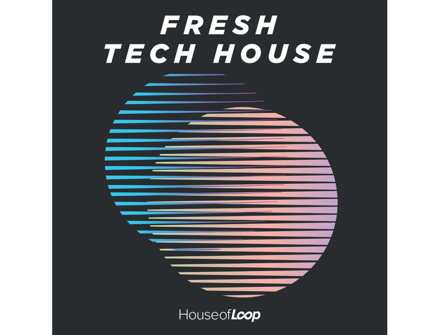House Of Loop Fresh Tech House - What To Know & Where To Buy | Equipboard