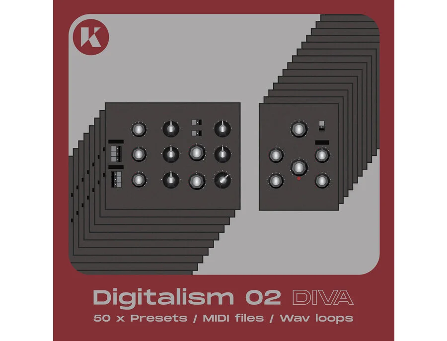 Konturi Digitalism 02 - Diva Presets - What To Know & Where To Buy ...