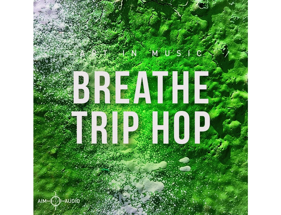 Aim Audio Breathe Trip Hop - What To Know & Where To Buy | Equipboard