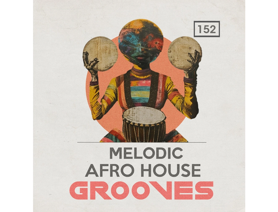Bingoshakerz Melodic & Afro House Grooves - What To Know & Where To Buy ...
