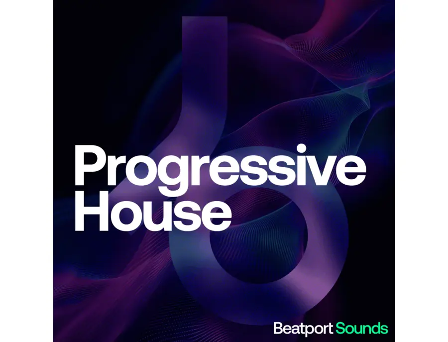 Beatport Sounds - Progressive House - What To Know & Where To Buy ...