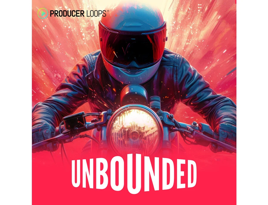 Producer Loops Unbounded - What To Know & Where To Buy | Equipboard