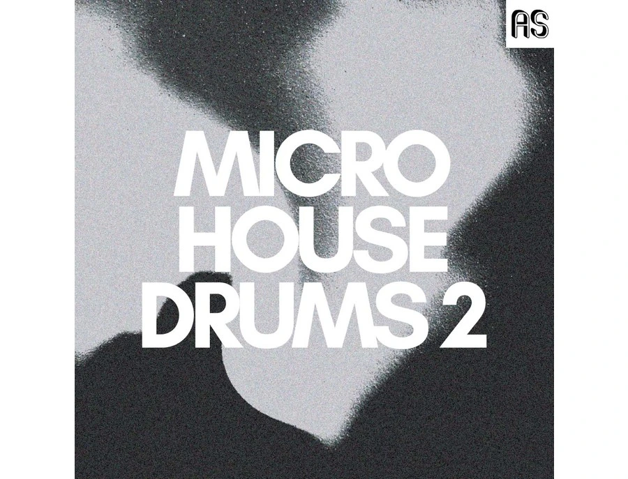 Abstract Sounds Micro House Drums 2 - What To Know & Where To Buy ...