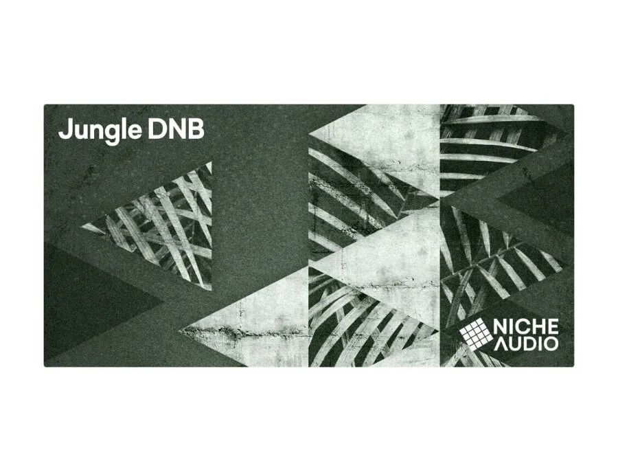 Niche Audio Jungle DNB - What To Know & Where To Buy | Equipboard