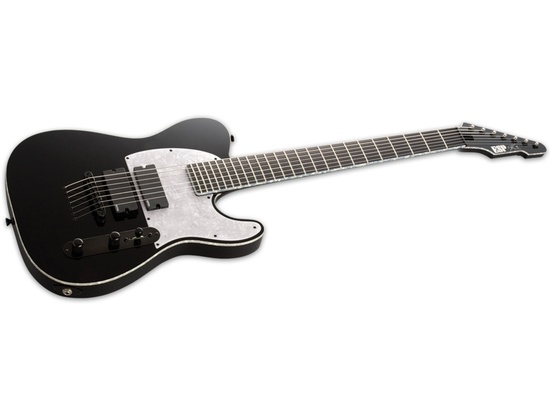 ESP STEF-T7B | Equipboard