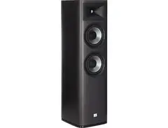 JBL Studio 690 Passive Floor-standing Speaker - What To Know & Where To ...