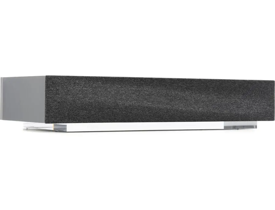 Naim Muso 2nd Generation 450W Powered Music System - What To Know ...