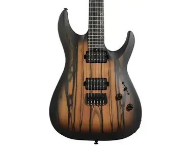 Schecter BH1 STD 24 - What To Know & Where To Buy | Equipboard