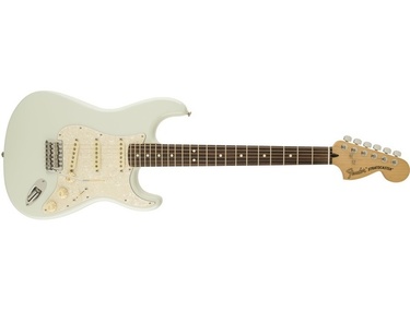 Brandon Hagen, Vundabar Singer & Guitarist Gear | Equipboard