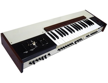 ARP 2800 Odyssey Rev1 - ranked #630 in Synthesizers | Equipboard